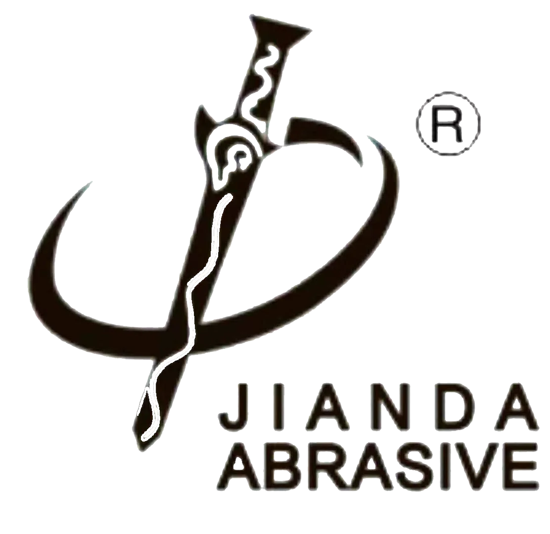 Wuxi Jianda Grinding Technology Company Ltd. - abrasive belt, adhesive ...