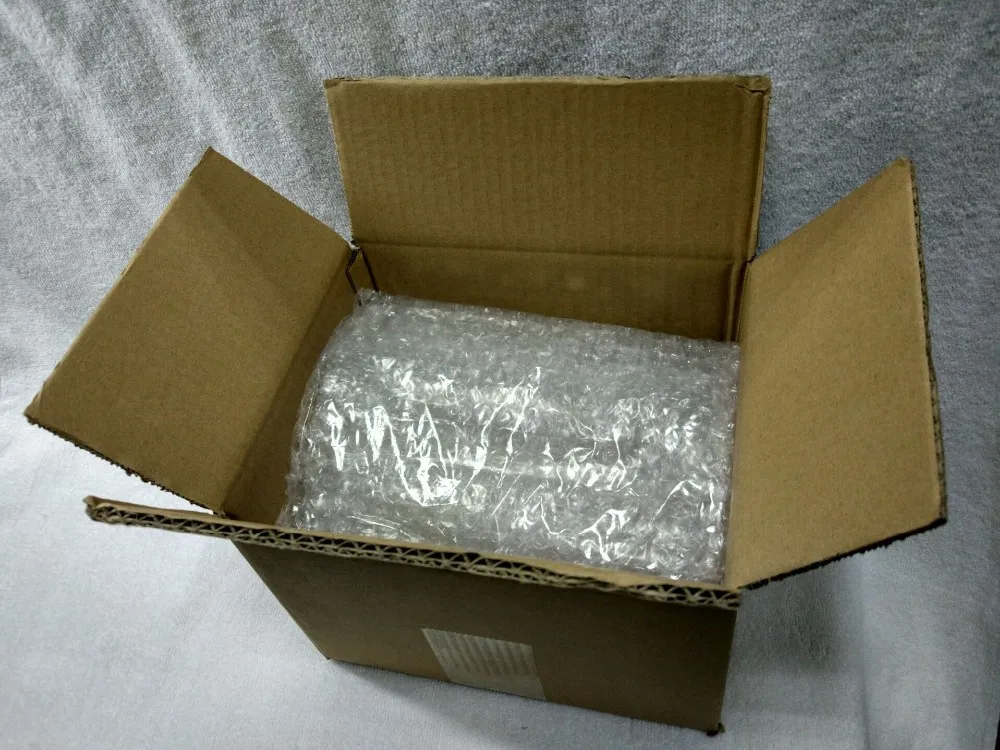 Ir2200 캐논 Ir 2200 3300 3800 2800 Gp405 복사기 부품 터치 패널 Fg6-0365-000 - Buy ...