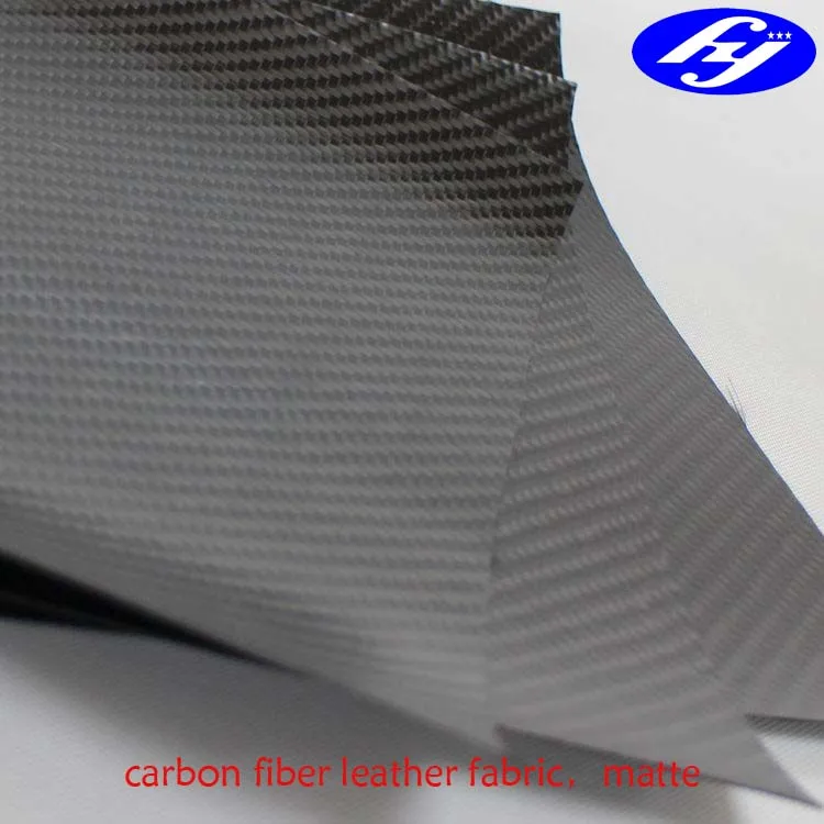 Tpu 涂层/层压碳纤维织物/布/卷袋/钱包/鞋/手套 - Buy Tpu 涂层碳纤维织物，tpu 层压碳纤维织物,碳纤维织物/布/卷袋/钱包 ...