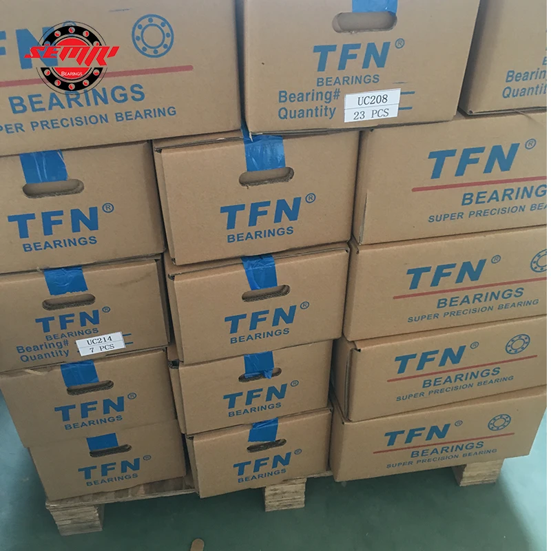 90bc03j30x 6318 Deep Groove Ball Bearing For Electric Motor - Buy ...