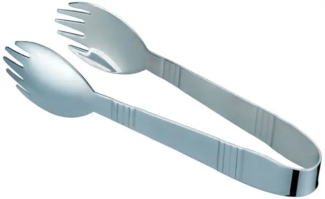 Ice Tongs 304 Inox Stainless Steel Serving Tongs High Quality| Alibaba.com