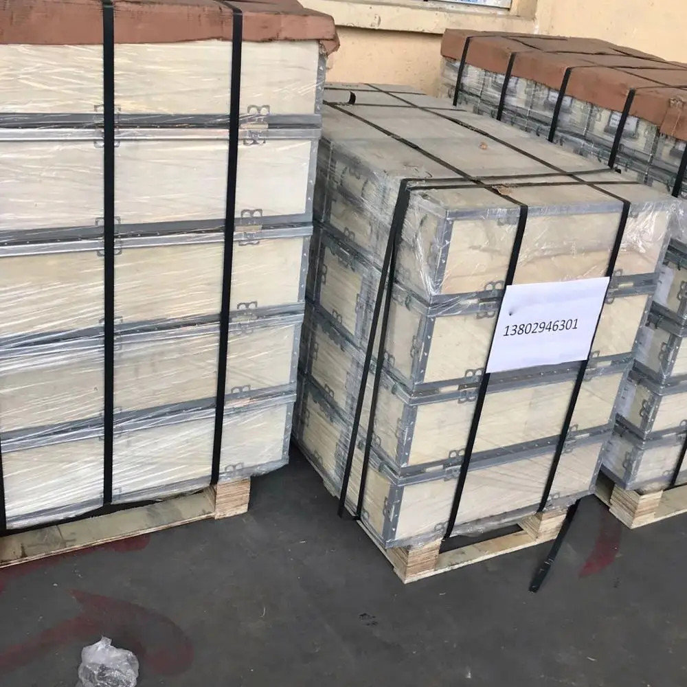 Engine Parts H100 4d56t D4bh 4d56 D4ba D4bb Crankshaft 23111-42010 ...