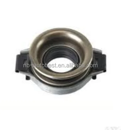 Piezas de rodamiento de liberación de embrague ALTATEC, pieza de coche ...