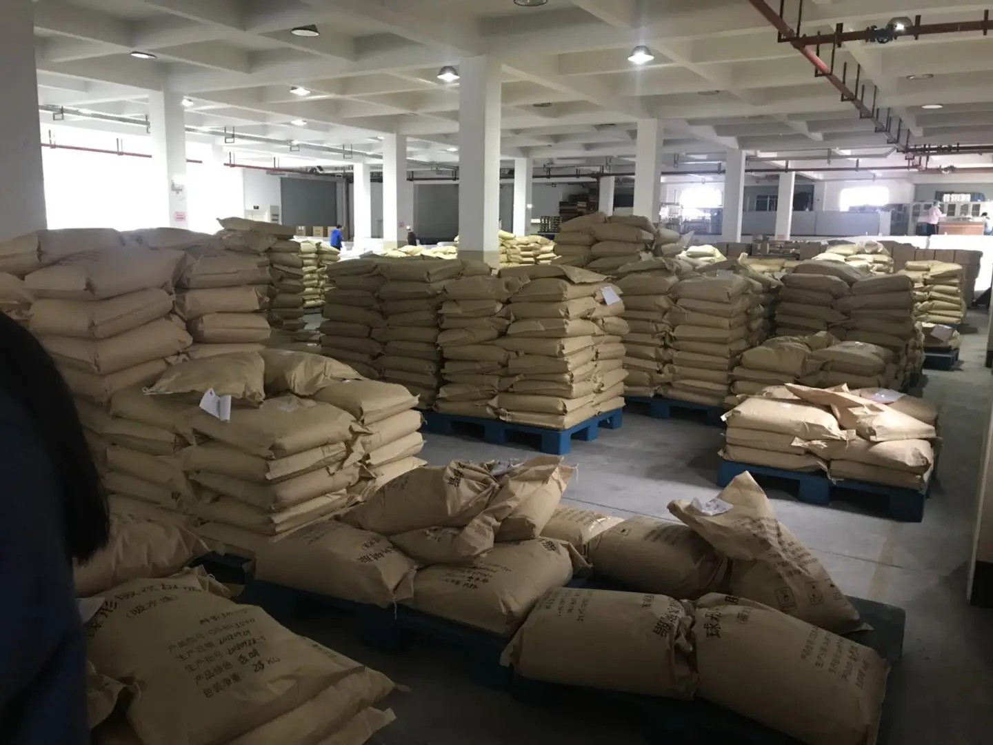 Brand New Complied With Gel Blaster Surge Gel Gun 7-8mm Hardened ...