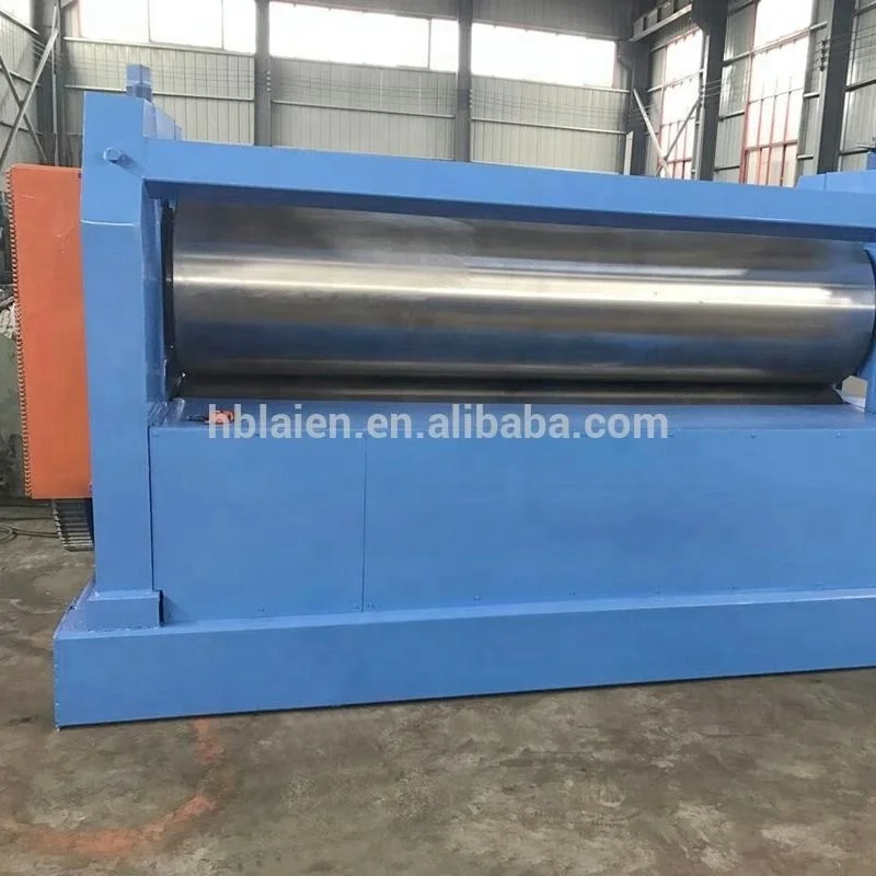 Wire Flattening Machine - Efficient Metal Leveling Solutions