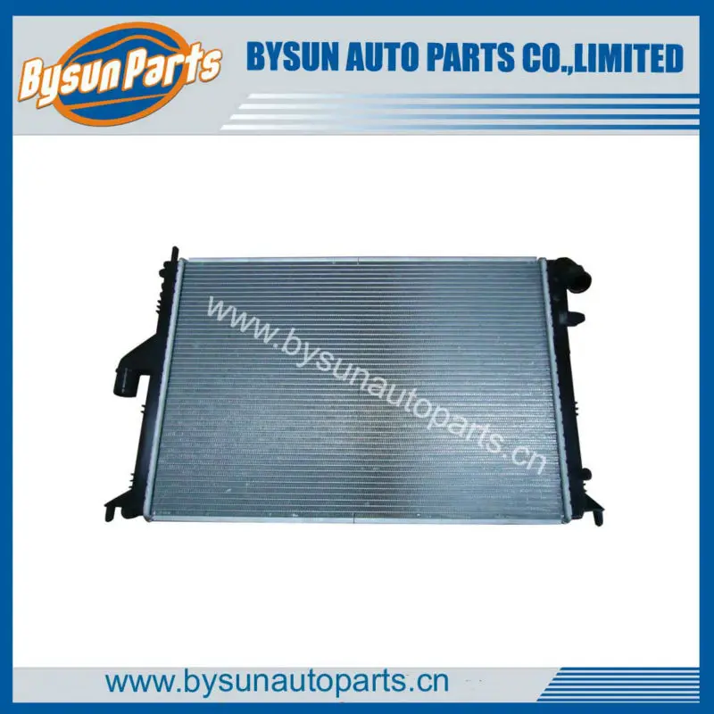 Bysun For Dacia Logan Engine Cooling 8200735039 - Buy Engine Cooling ...
