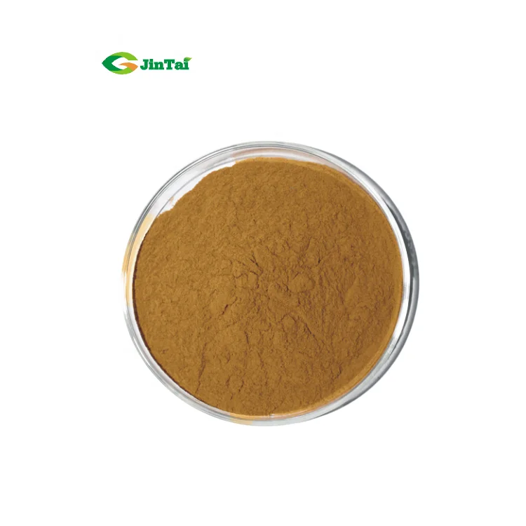 Экстракт Корня Плеврального В Порошке - Buy Radix Bupleuri Extract ...