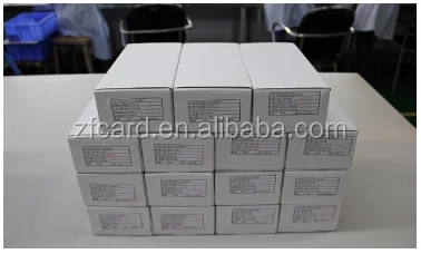 Beline Cardlock Hotel Key Card For Door Security System - Buy Beline ...