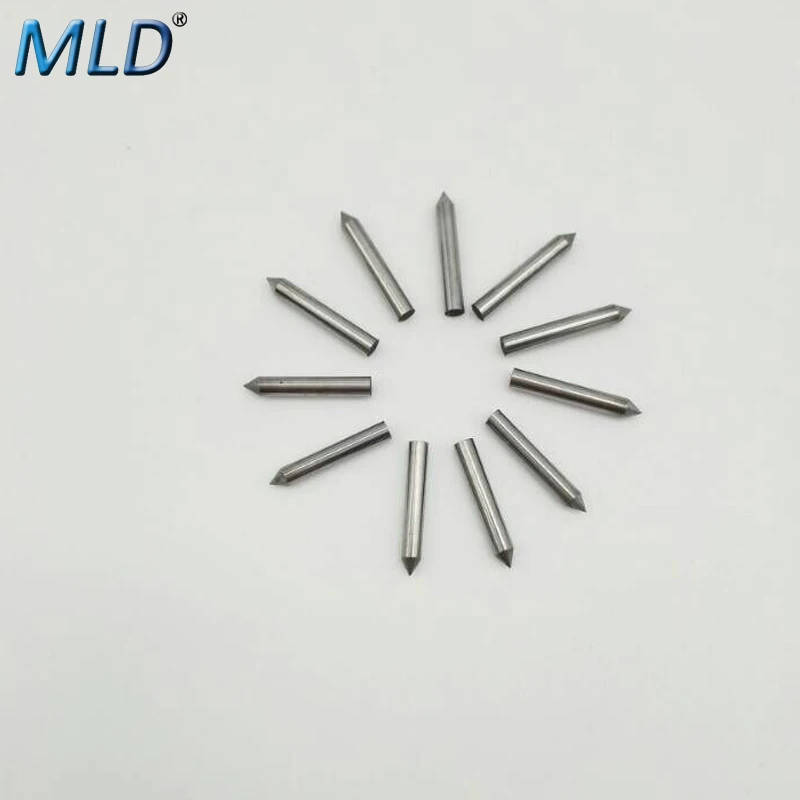 Solid Tungsten Carbide Core Pins - Buy Tungsten Carbide Pilot Pin Rods ...