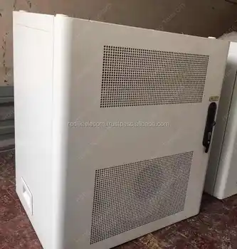 Huawei Apm30h Ver.d E With Rfc Outdoor Cabinet Outdoor Power System For ...