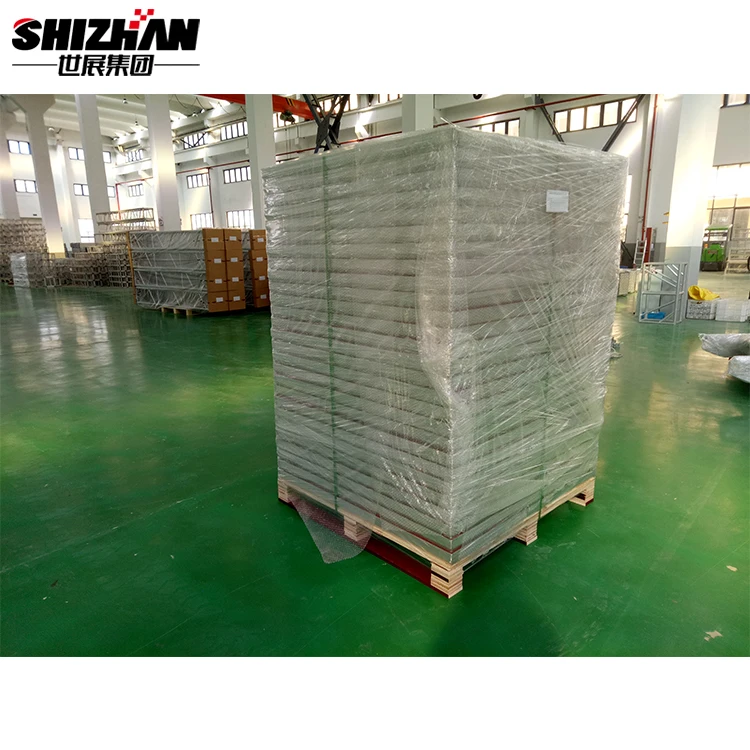 4x8 Stage Platform Deck Drum Riser - Buy 4x8 Stage Deck,4x8 Stage ...