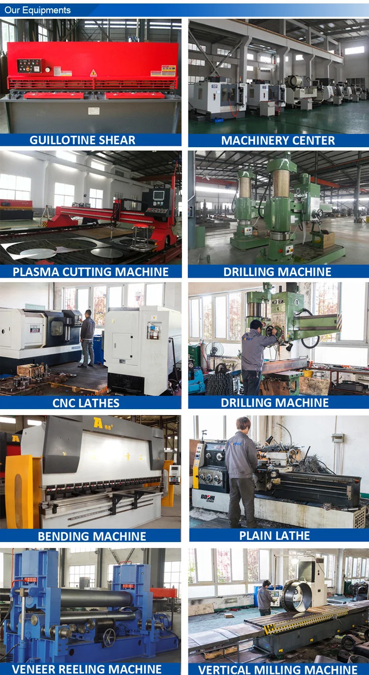 Mini Rubber Track Undercarriage for Small Load Transport