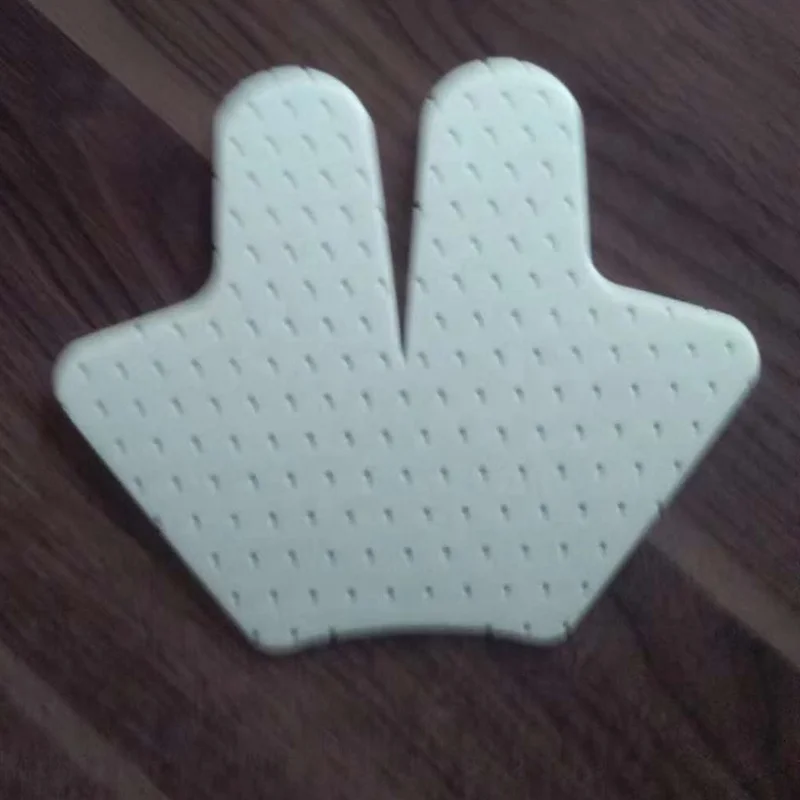 Eco Polymer Splinting Material - Thermoplastic Polyurethane