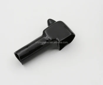 High Quality Insulation Electrical Wire Terminal Rubber Boot Battery ...