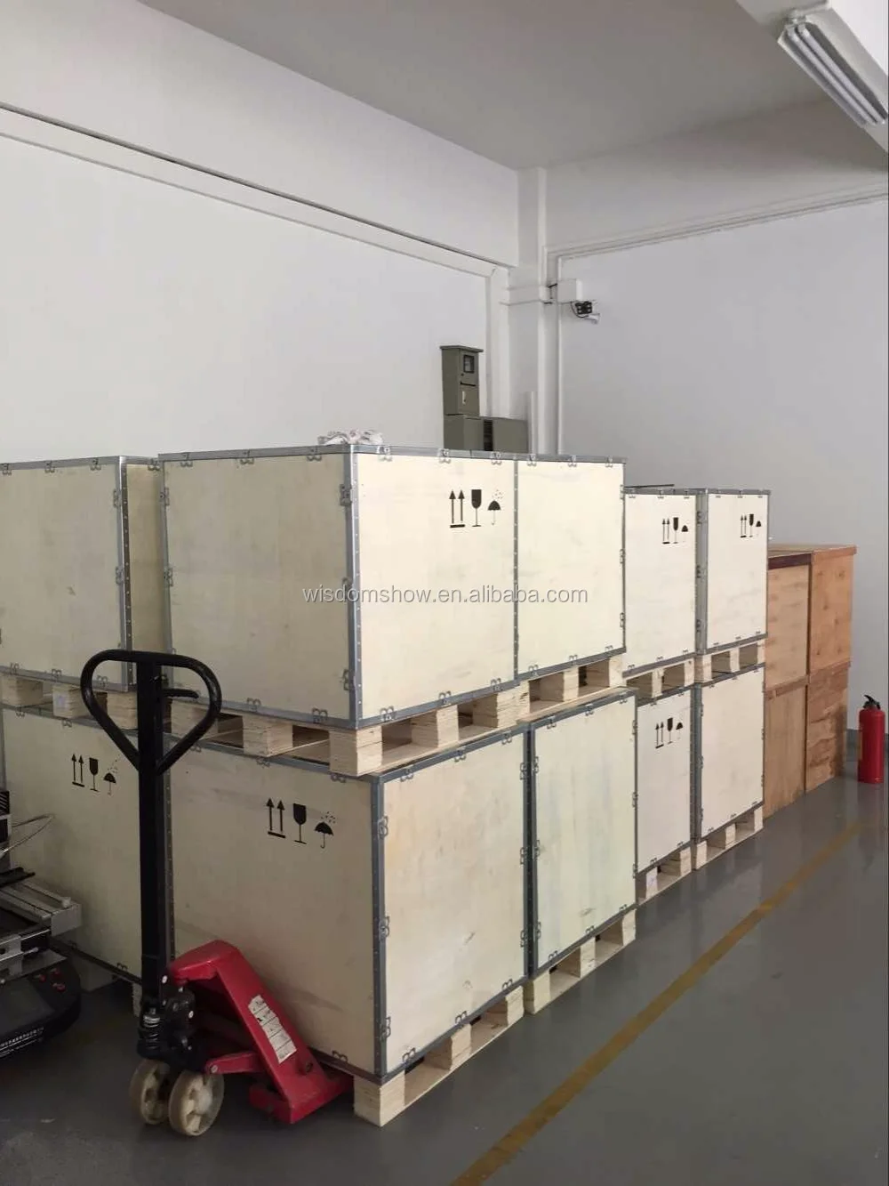 Automatic Ir Bga Smd Rework Station Bga Chip Reballing Machine ...