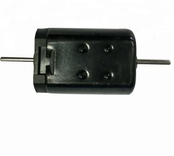 5 Poles Electric Motors For Ho Model Train 1:87 - Buy Motors,Ho Model ...