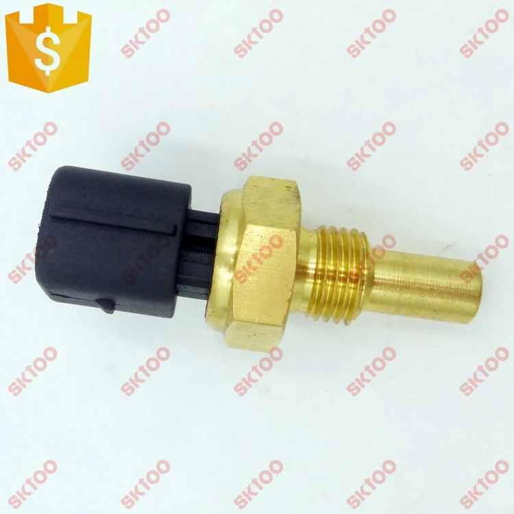 Sktoo-sensor De Temperatura Del Refrigerante Para Sprinter A0115425117 ...