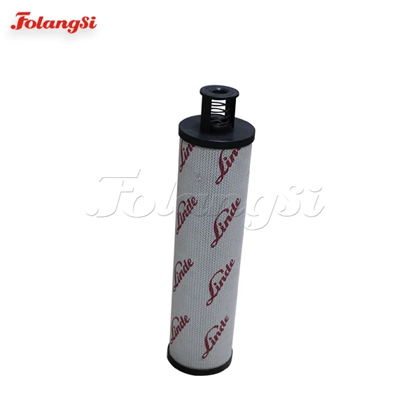 叉车配件过滤器,用于林德 391-01/392-01/393-01/394-01 系列 (0009831678) - Buy Forklift ...