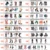 Kt-a1-1123 Custom Non Slip Socks Anti Slip Socks Custom Grip Socks ...