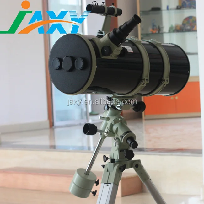 2023 WT800203 EQ Professional Astronomical Telescope for Sale