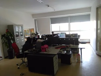 Front Bumper Driving Clear Fog Lights for Civic SI EP3 02-05 for Honda ...