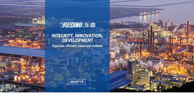 High Pressure Axial Pipe Expansion Joint Corrugated Bellows Stainless ...