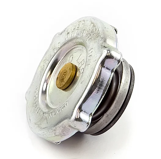 For C ap Radiator 52079778AB 52028974AA for Jeep Grand Cherokee ...