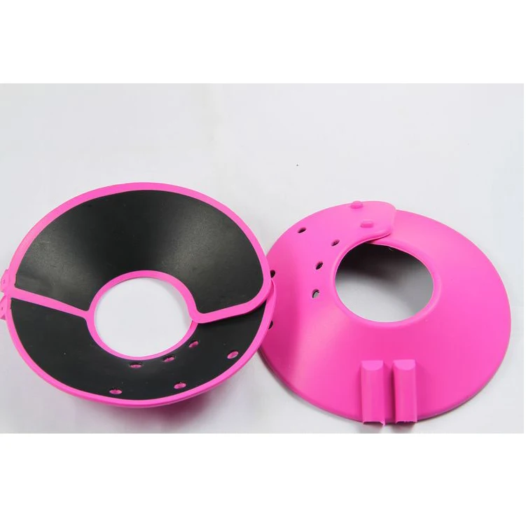 Health Care Electronic Enhancer Enlarger Chest Pulse Bust Electric ...