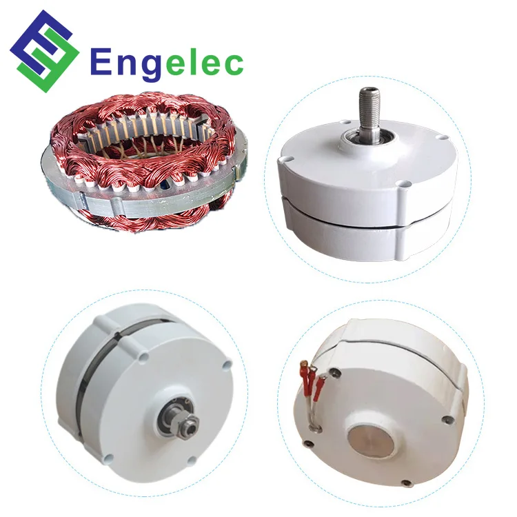 Alibaba.com: 100W-800W PMG 12/24V copper wire small wind up spring ...