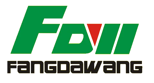 Company Overview - Fangda Holding Co., Ltd.