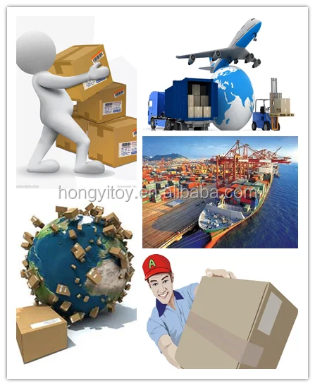 Hongyi Inflatable Animal Giant Dragon Toy Inflatable Blue And White ...