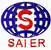 Company Overview - Guangzhou Saier Label Co., Limited