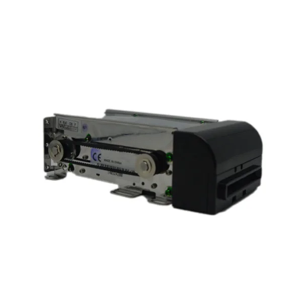 310 SK-310 CRT-310 Kiosk ATM Machine Motor Hybrid EMV IC Chip RF ...