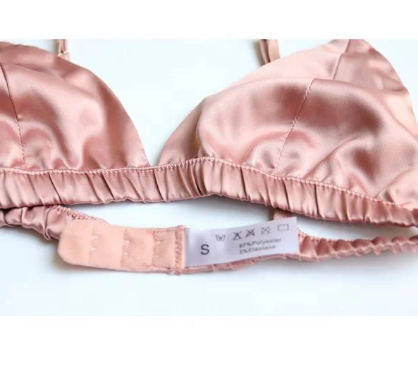 Großhandel Bh Höschen Damen Plus Size Damen Unterwäsche Bh & Slip Sets ...