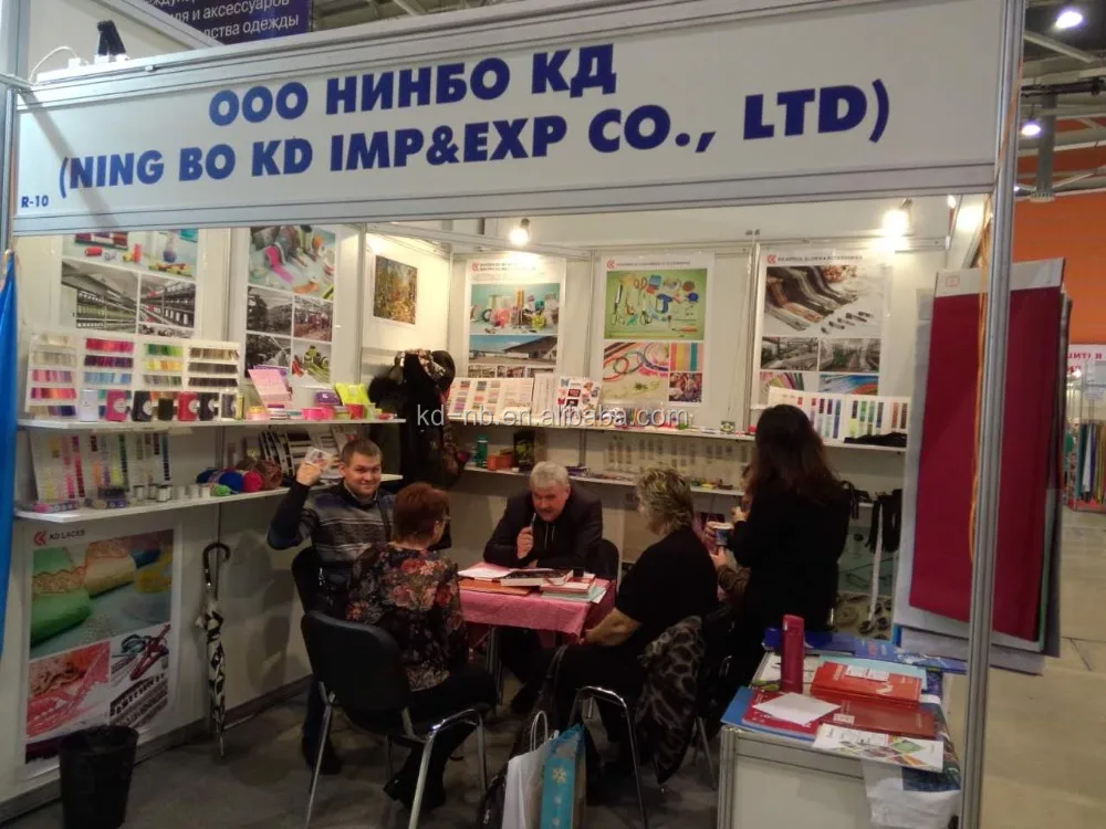 12 Pc Hook Bags Of Hand Crocheting Department Stores Aluminum Oxide Presents Knitting Needle ...