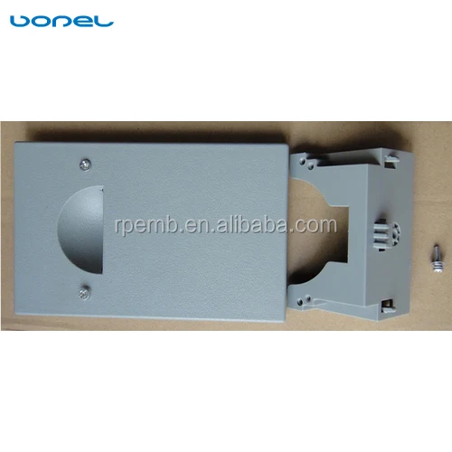 Emerson Vertiv Rectifier Module Blank Panel R48-2900u For Netsure701 ...