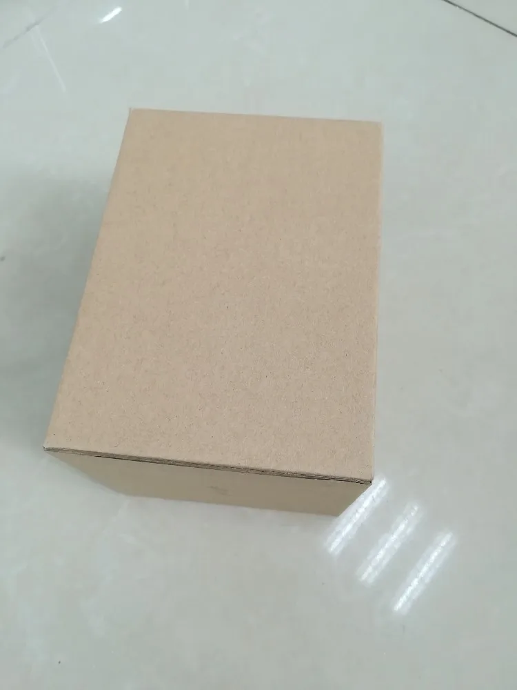 Pat 77024-0r020燃油滤清器适合rav4 77024-0d070 77024-0r020 - Buy 适合rav4 ...