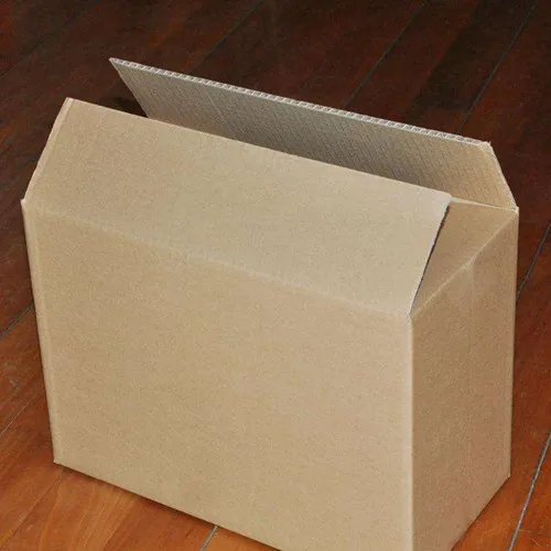 Titanium Disc Rack With Spline And Hook For Aluminum Anodize - Buy ...