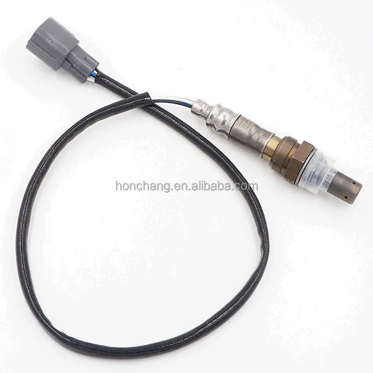 89467-33040为丰田01-04氧上游O2传感器| Alibaba.com