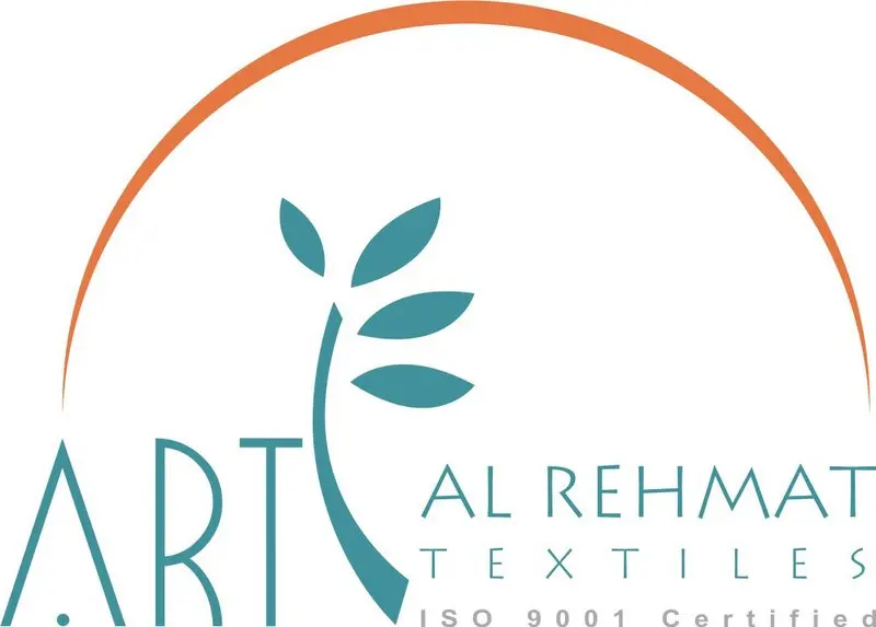 Company Overview - Al-Rehmat Textiles (Pvt) Ltd.,