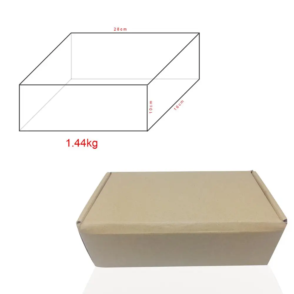 Rs232 Msr206 Mcr200 Emv Msr Magstrip Swipe Stripe Magnetic Ic Chip Card ...