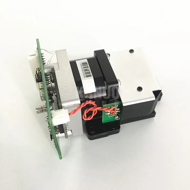 Red Laser Gun for Noritsu QSS3701-3704 Minilab Machines