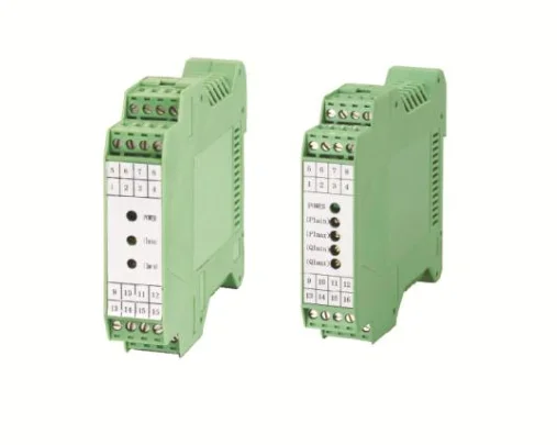 ADE Series Digital Type Proportional Amplifier| Alibaba.com