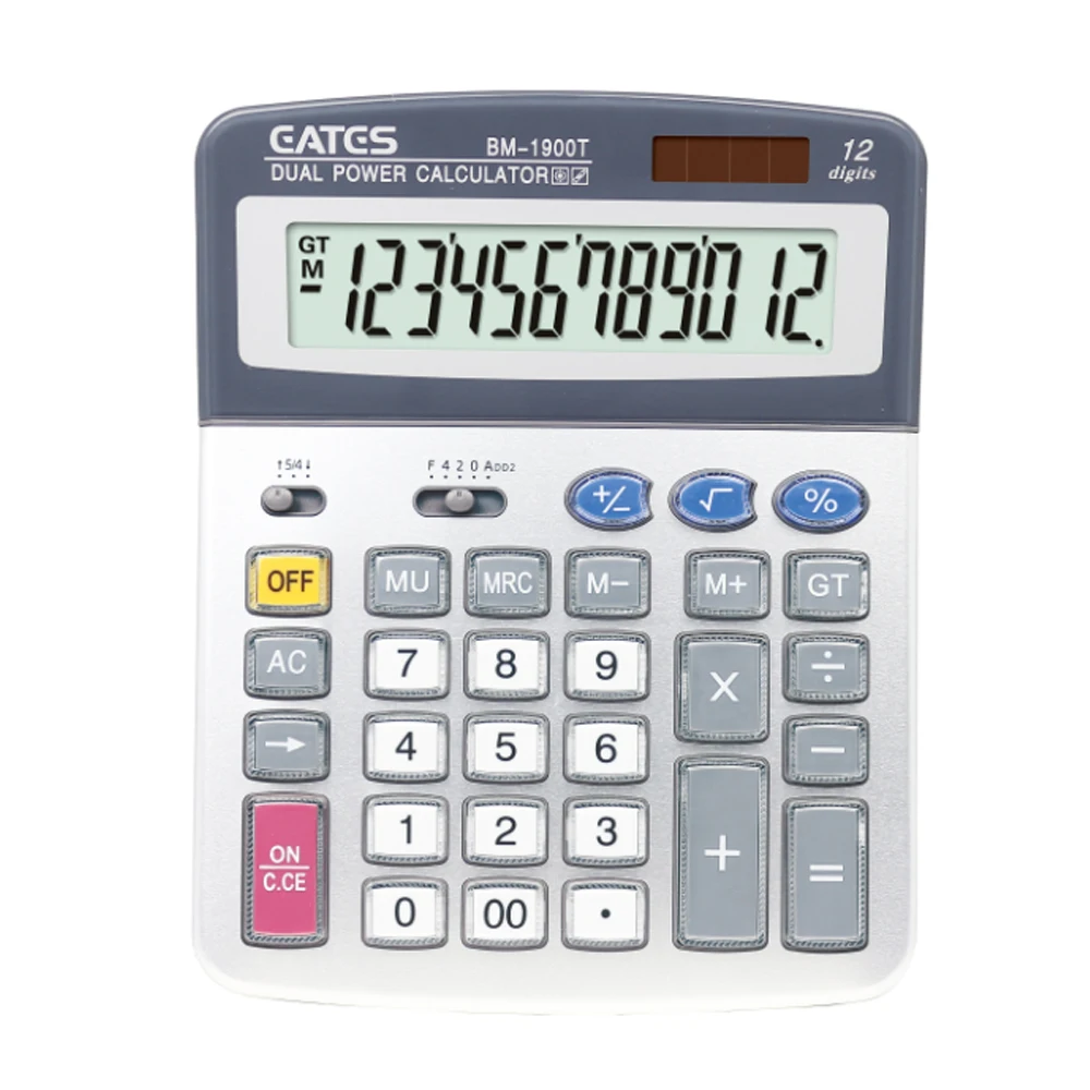 Office Supply Dual Power Supply Calculator| Alibaba.com