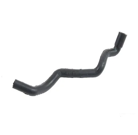 Mercedes W204 W211 W203 W212ท่อระบายอากาศสำหรับ A2710181282 2710180682 ...