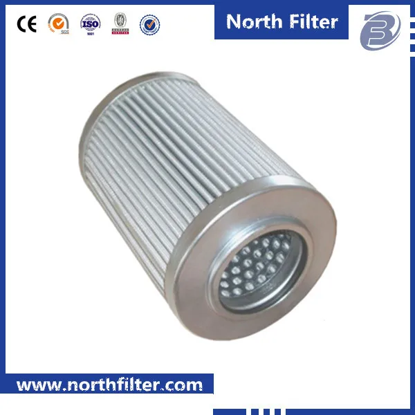 Industrial Filtration Hydraulic Filter element 5003660424 Oil Filter ...
