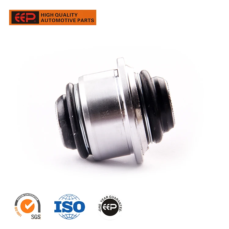 Auto Rubber Suspension Bushing For Toyota Crown 48725-0n010 - Buy ...