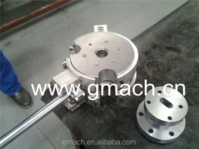 Plastic Extrusion Screen Pack Changers-manula Screen Changer - Buy ...