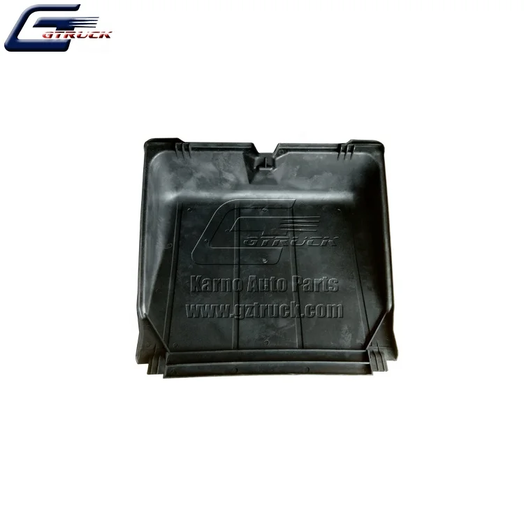 塑料电池盖 Oem 9415410103 适用于 MB Actros MP2 MP3 卡车| Alibaba.com