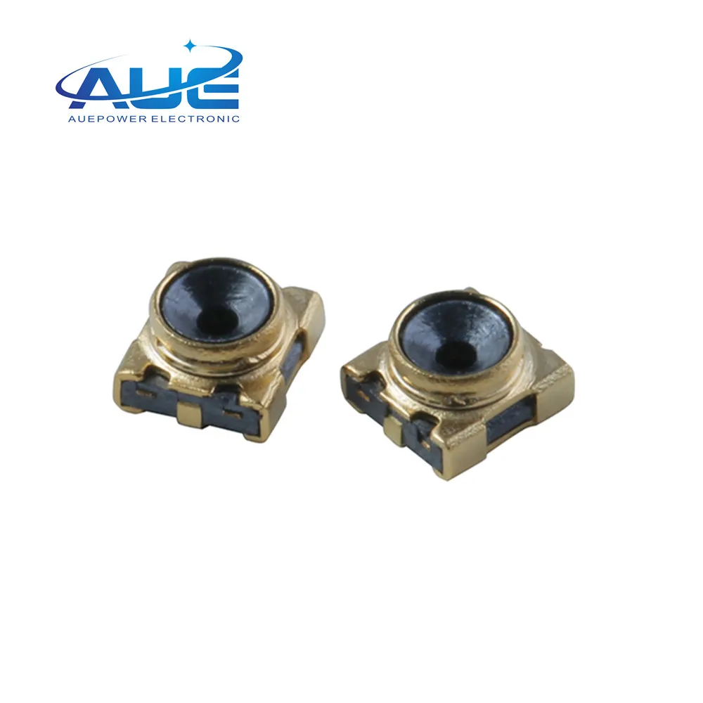 Golden Micro RF Coaxial Switch MINI RF Switch Connector| Alibaba.com